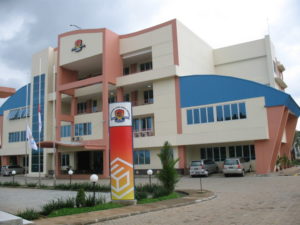 Politeknik Kelapa Sawit CWE Bekasi Buka Seleksi Beasiswa Gelombang 5